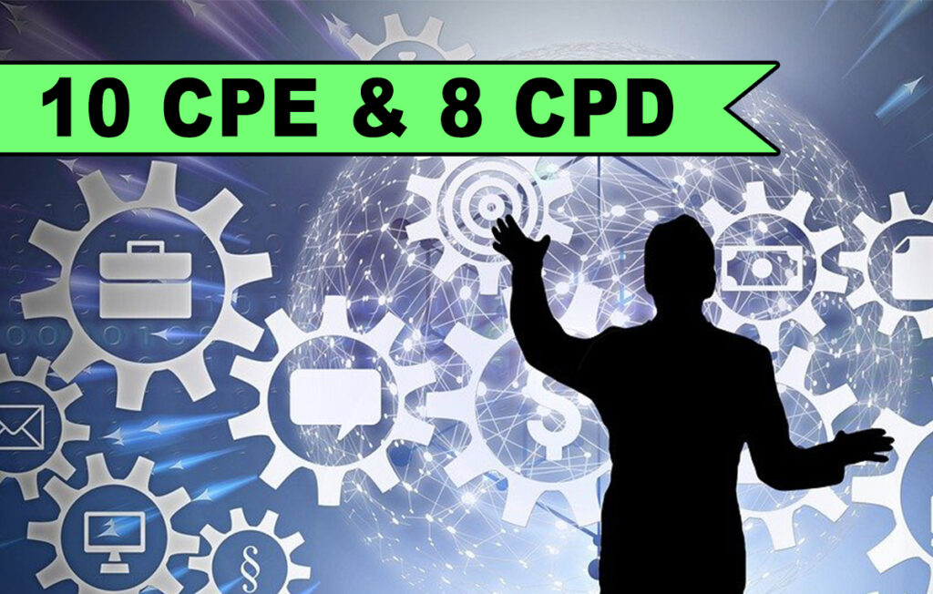 [15 JAN 2026] 10 CPE/8 CPD - Exploring Various RPT Exemptions - CKM ...